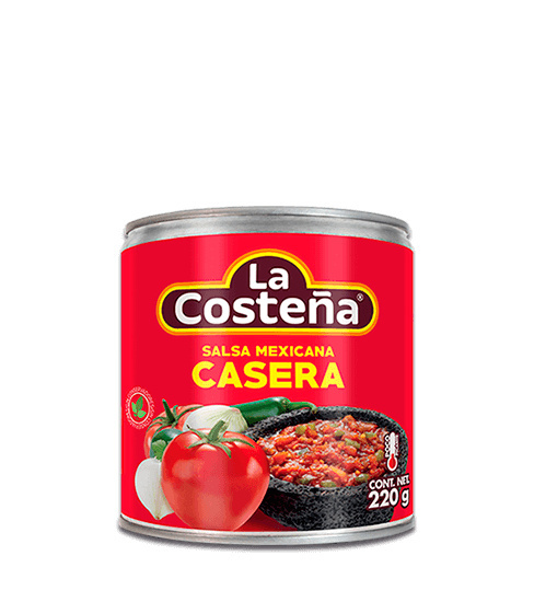 Będzie Piekło - ostre sosy, papryki, kapsaicyna, Naga Jolokia, Carolina ...